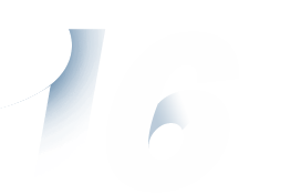 HIS医院信息系统_HRP医院运营管理系统_医院CRM客户关系管理系统-康博嘉 Karrytech